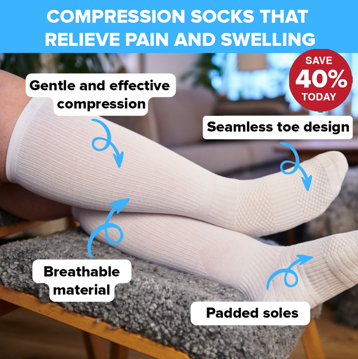 Flowsocks UK